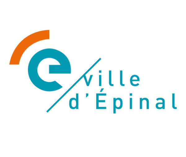 Accueil - Planète et Energies®